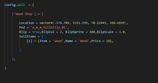 RT_Lumberjack - FiveM Releases - Cfx.re Community