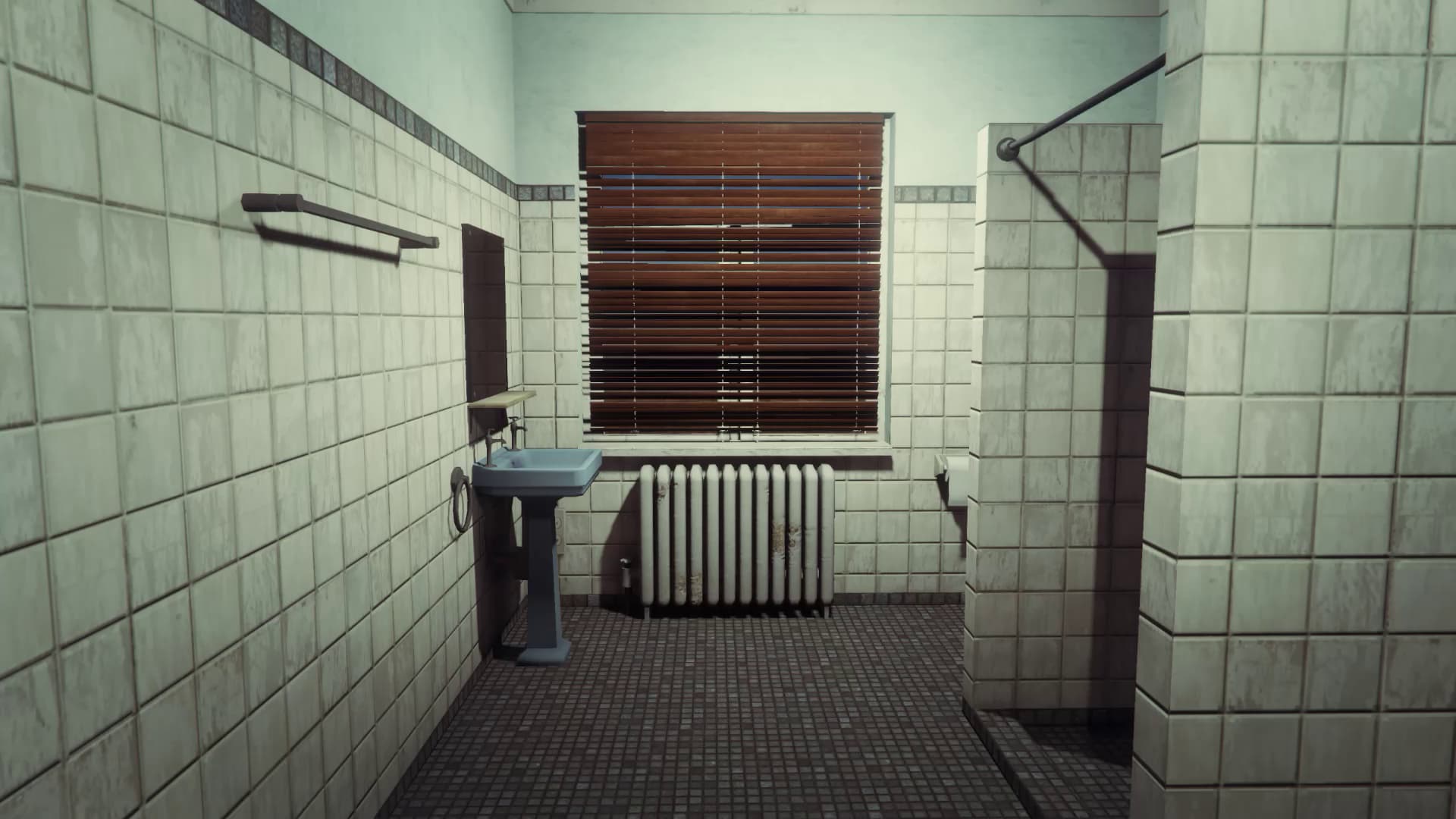 [MLO] The House at the Radio Station - FiveM Releases - Cfx.re Community