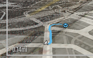 Setting Blip Route On Pause Map - Discussion - Cfx.re Community