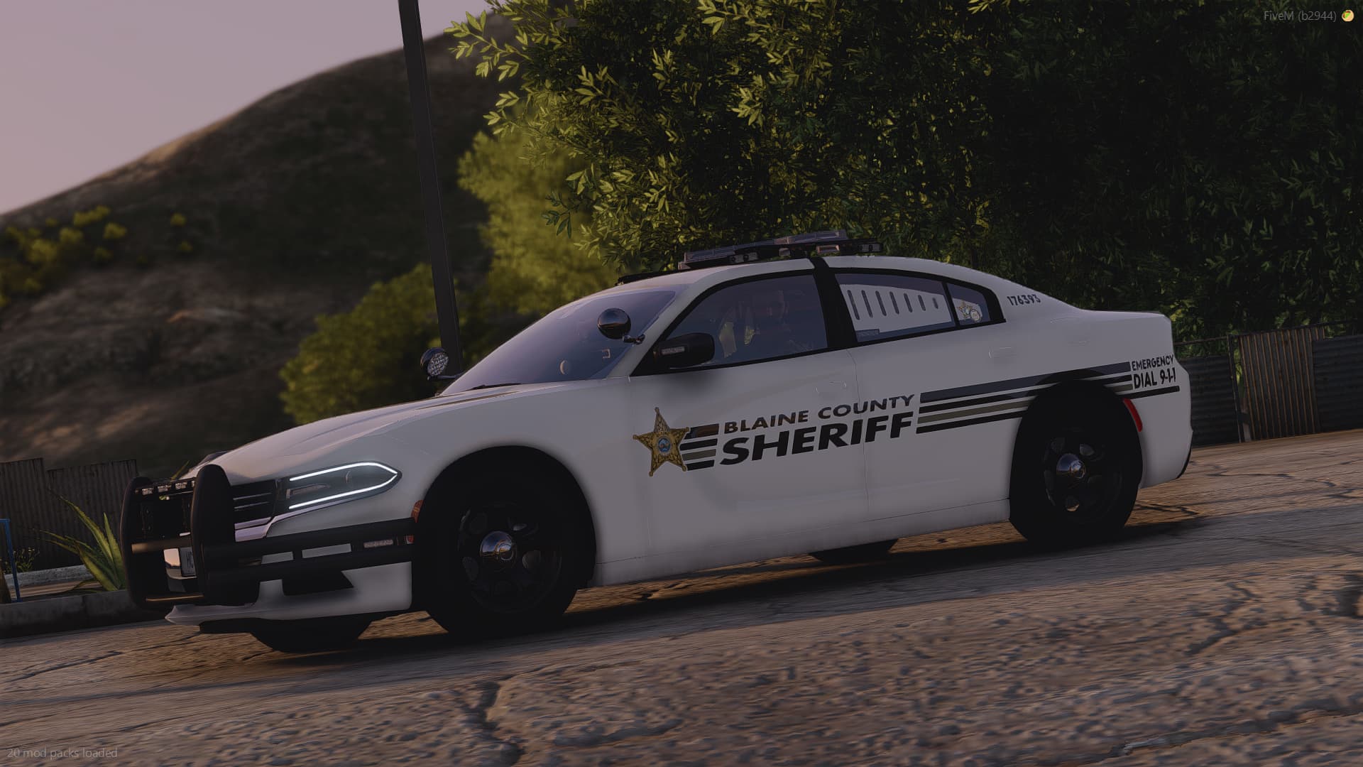 Oldstyle Roleplay | Streamer & Female Friendly | Need LEO, SAFR Command ...