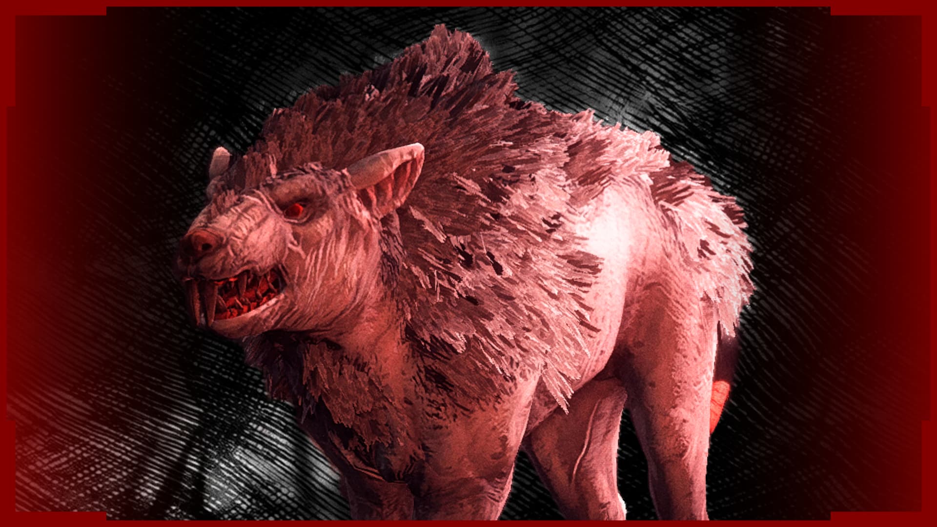 [Ped] Rat - FiveM Releases - Cfx.re Community