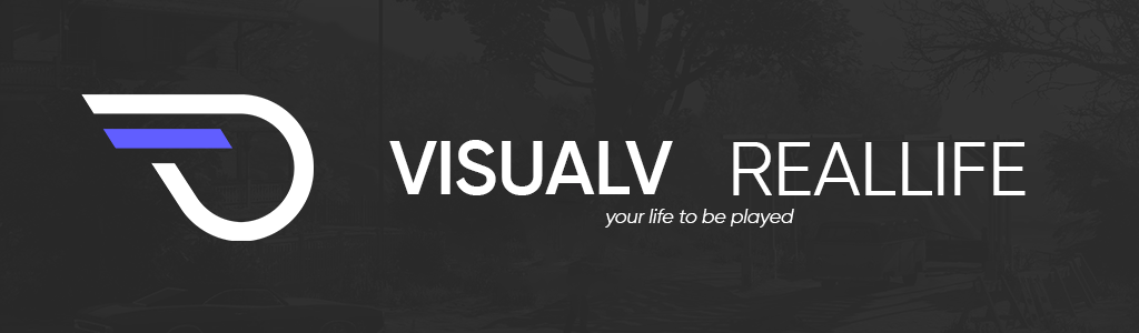 🌍 [DE/EN] Von MTA zu FiveM – gleiche Vision, neue Engine! | From MTA to ...