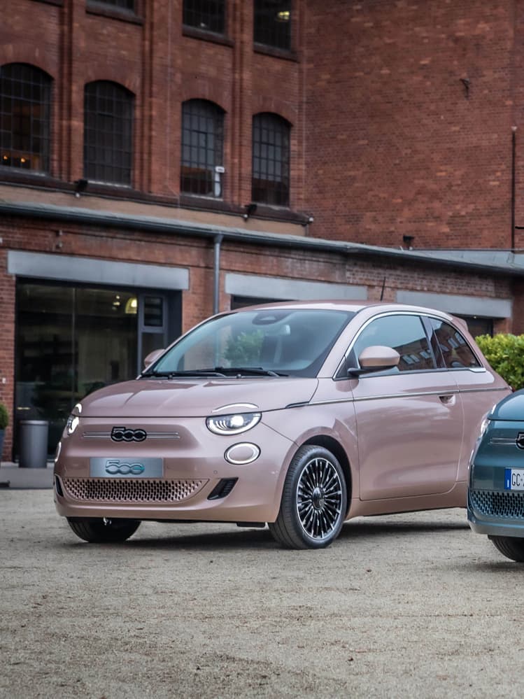 Ouda Montiac VPR - FiveM Releases - Cfx.re Community