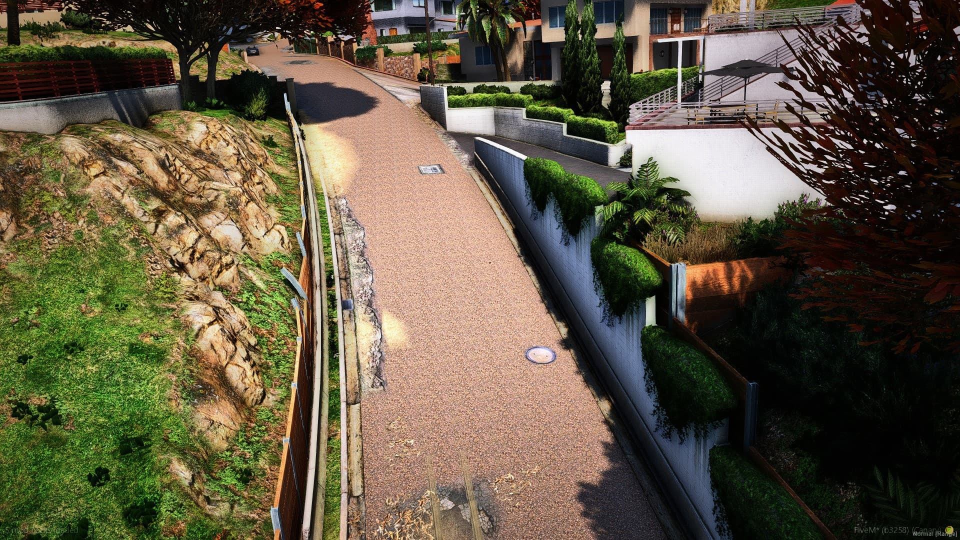 German Construction - FiveM Releases - Cfx.re Community
