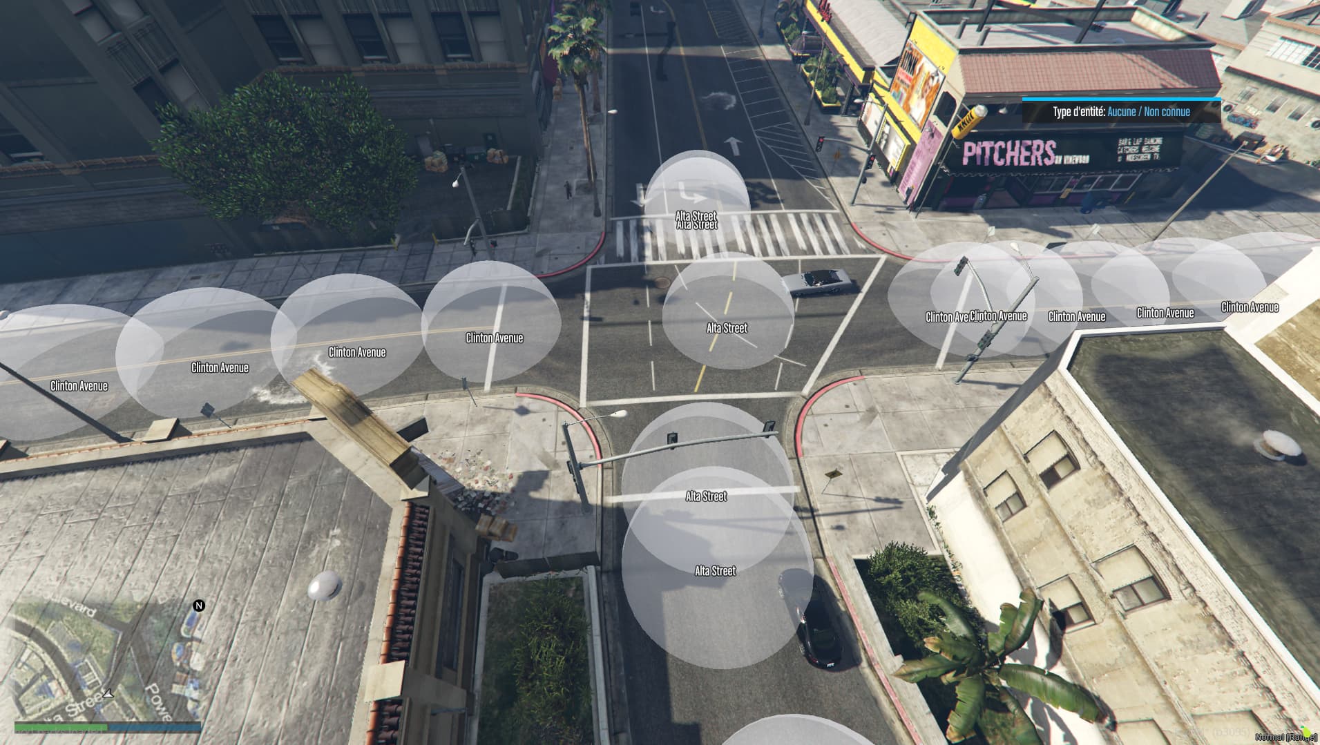 Free Mth Dev Commands A Free Compilation Of Developer Commands Fivem Releases Cfxre