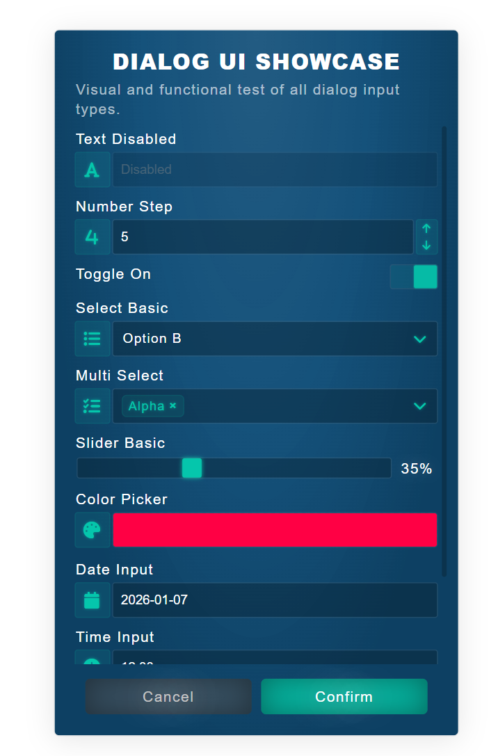 [FREE][ESX/QB/QBOX] Advanced Armour Script | Bulletproof Vest System ...