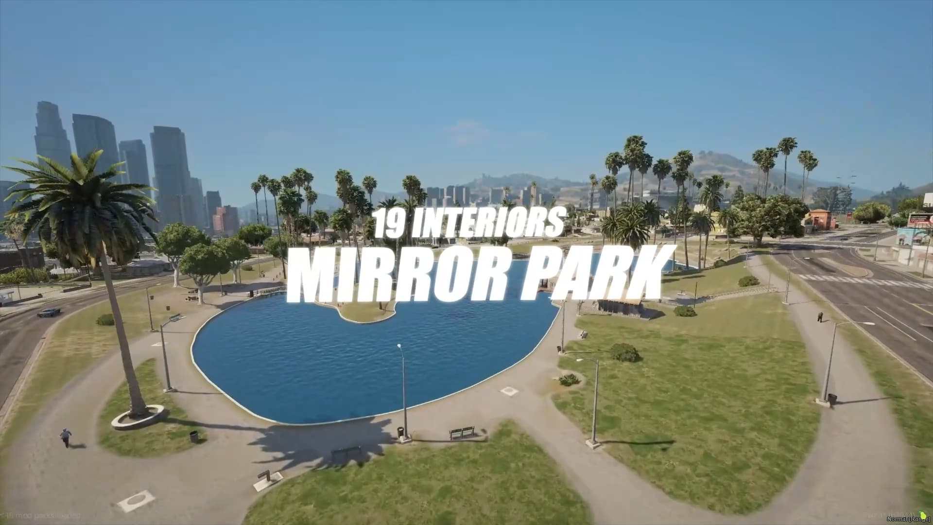 Most Advanced Housing Script - FiveM Releases - Cfx.re Community