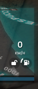 [FREE] [ESX] - RLO Hud - Page 5 - FiveM Releases - Cfx.re Community