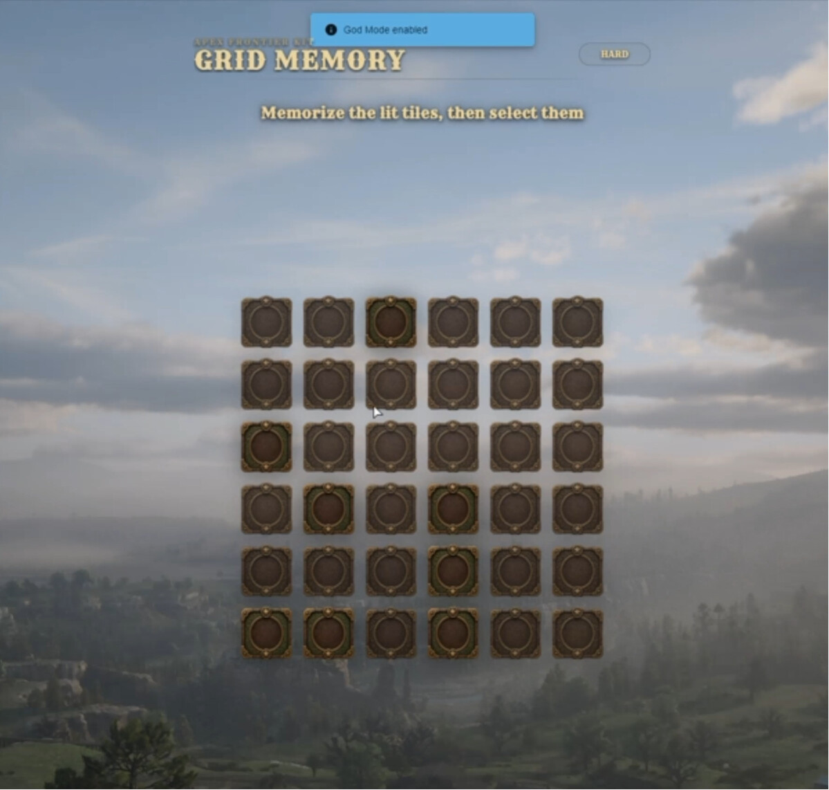 [PAID] Apex Minigames Pack | 10 RedM Skillchecks & Minigames ...