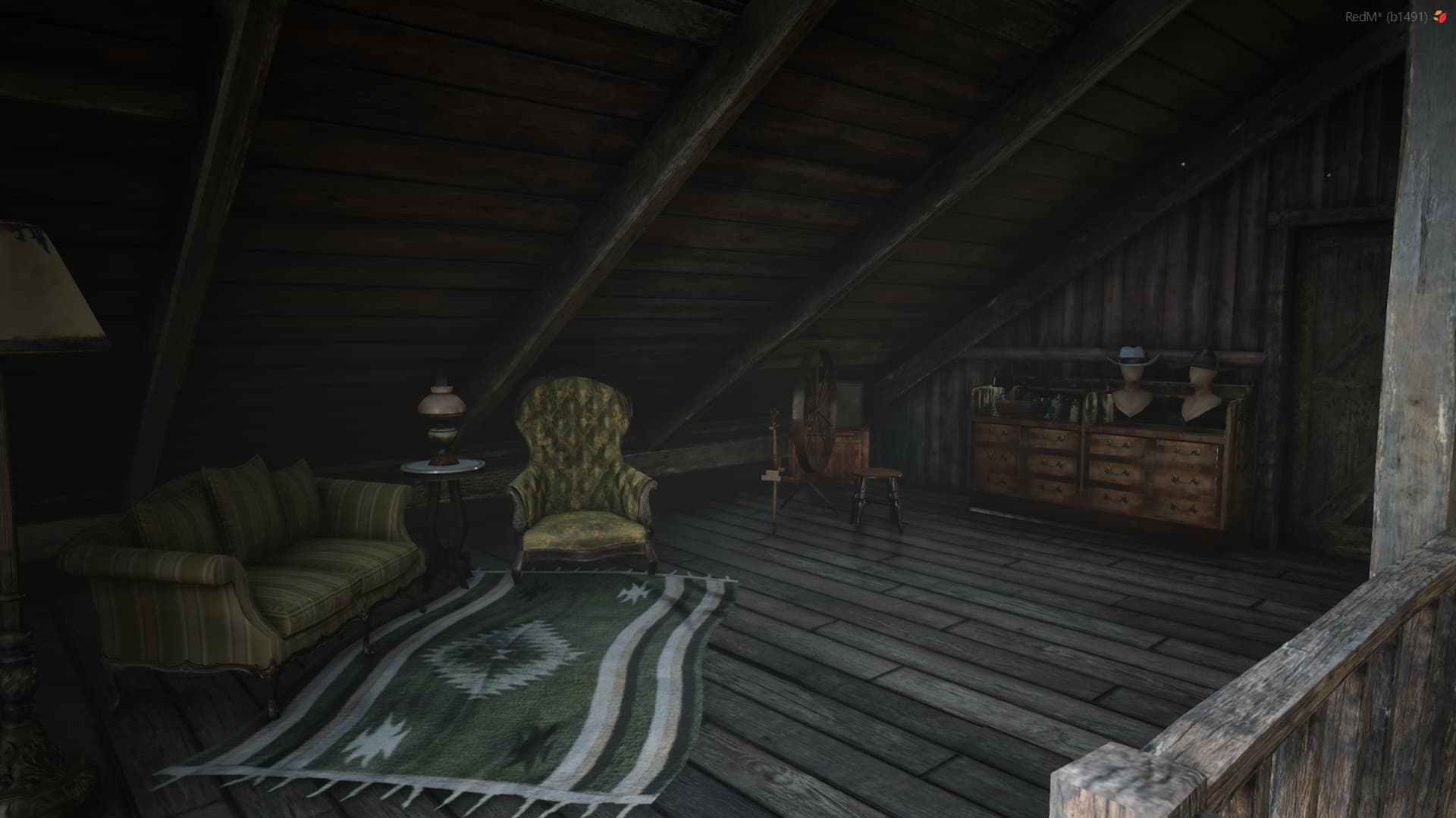 [MLO] [CUSTOM PROPS] Hanging Dog Ranch Reborn - RedM Releases - Cfx.re ...