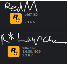 RedM/FiveM Outage 05/14/2024 - Mega Thread - Page 3 - RedM Client Support - Cfx.re Community