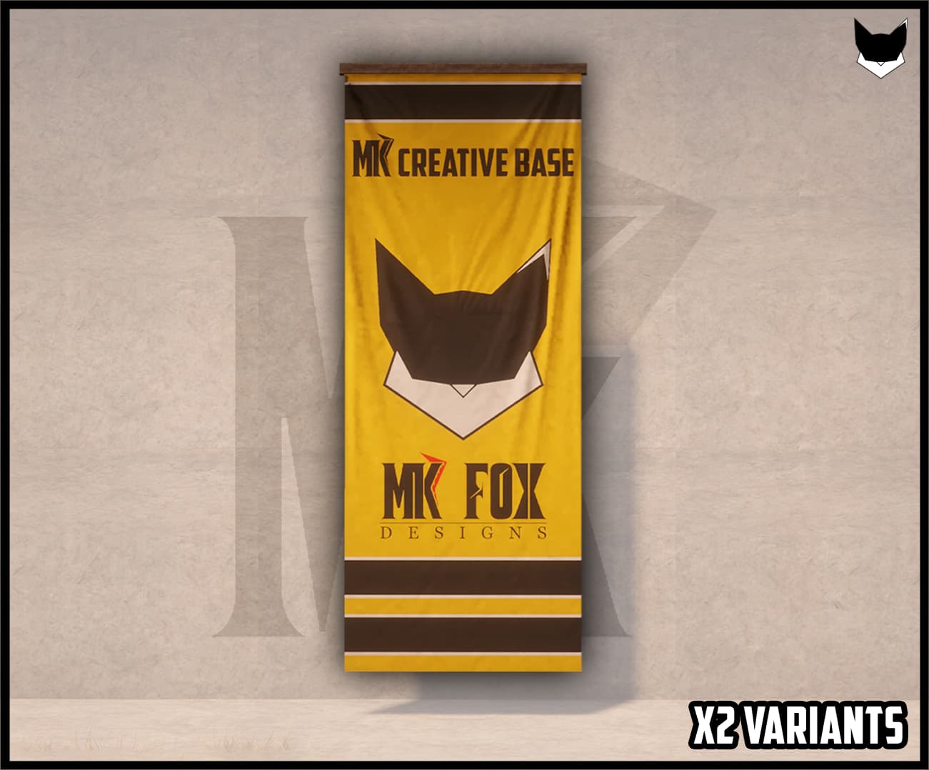 [PROPS] PROP BUNDLE 1 - FLAGS, BANNERS and SIGNS - RedM Releases - Cfx ...