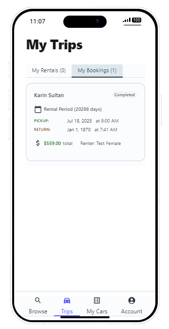 [PAID] [QBCore/QBOX/ESX] Vuro - Vehicle Rental Script - FiveM Releases ...