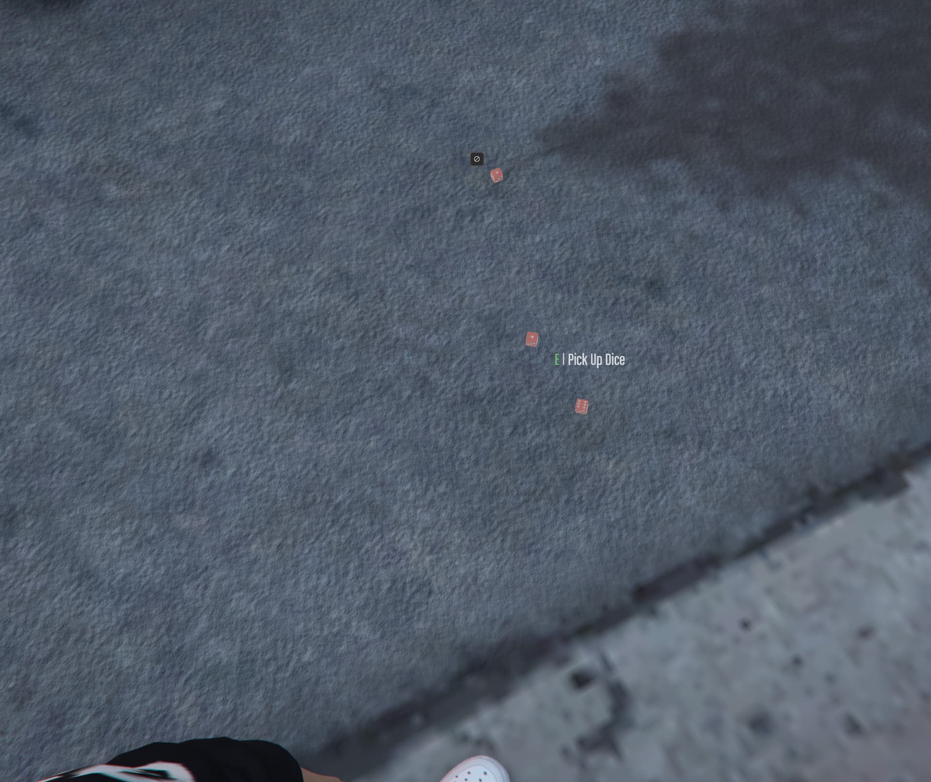 TTP-Dice | Dice System – Physical Dice with Realism - FiveM Search