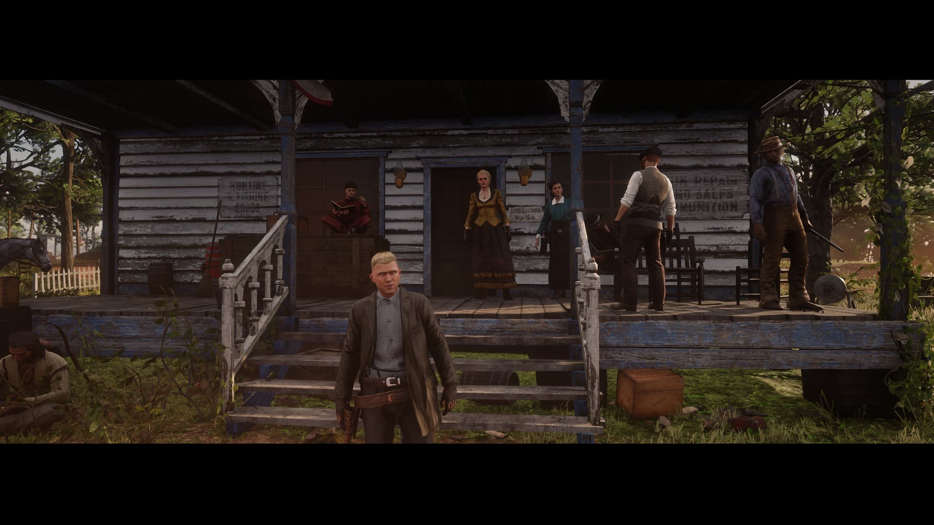 South Tahoma Roleplay 1885 | 𝐓𝐄𝐗𝐓-𝐁𝐀𝐒𝐄𝐃 | 𝐝𝐢𝐬𝐜𝐨𝐫𝐝.𝐠𝐠/𝐭𝐚𝐡𝐨𝐦𝐚𝐫𝐩 - Page 5 ...