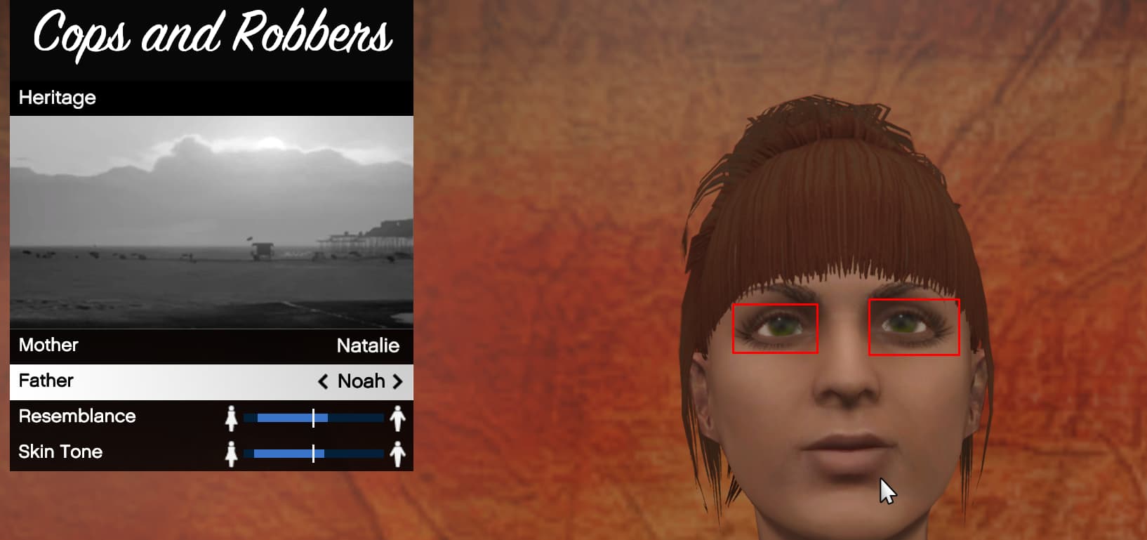 Female & Male Body Remastered - Page 6 - FiveM Releases - Cfx.re Community