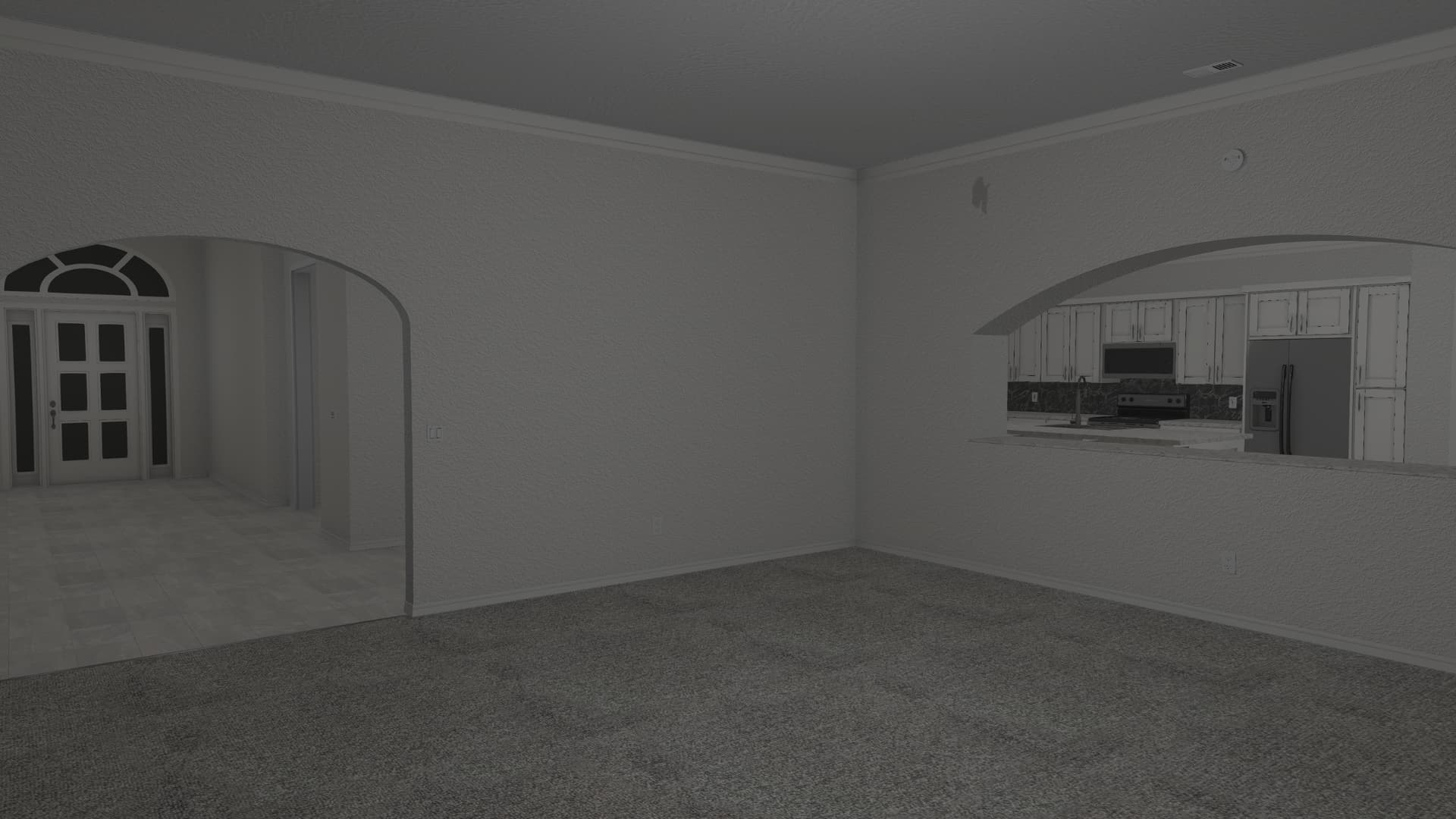 Realistic Housing Shells Bundle V2 🏠 - FiveM Releases - Cfx.re Community