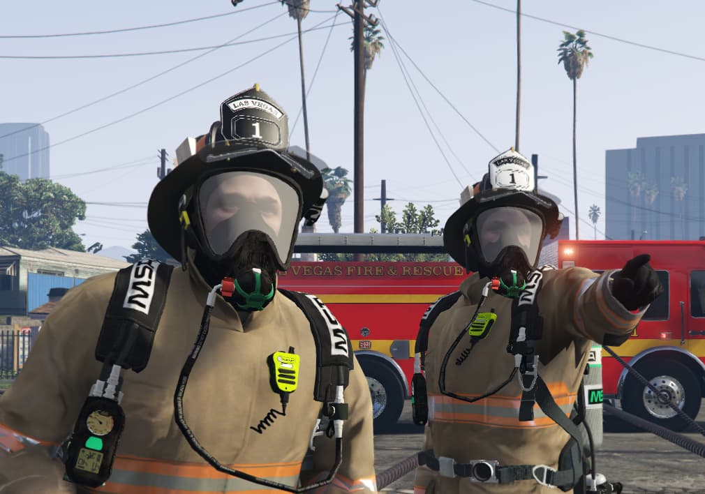 FireM | Upcoming | Professional Standards | Dedicated Fire & Rescue ...