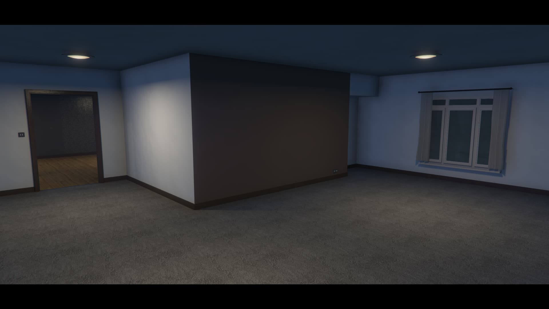 Housing Shells (20 Shells pack) - FiveM Releases - Cfx.re Community