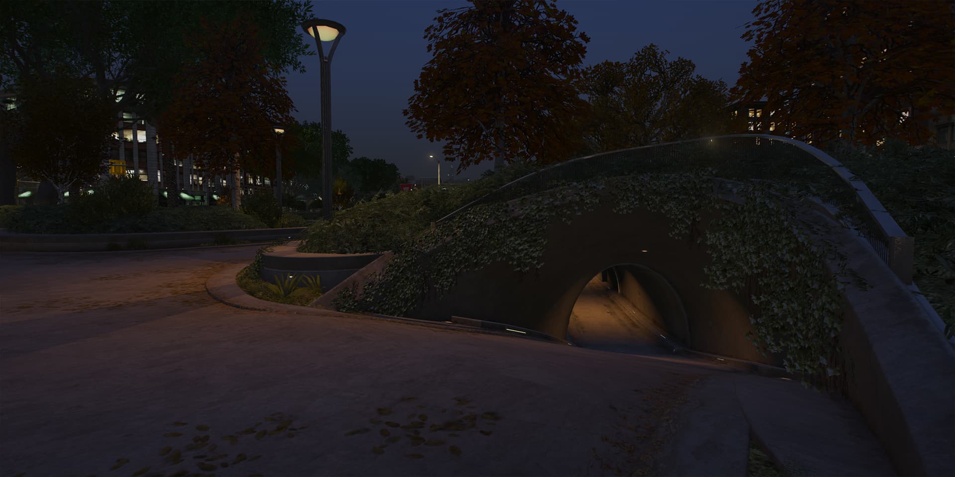 Nopixel 4.0 Store - March Content Update - FiveM Releases - Cfx.re ...