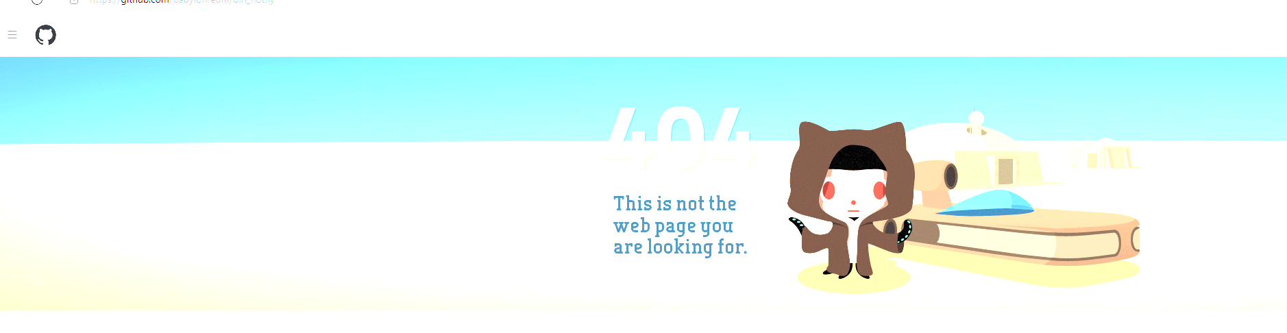 The ultimate RedM Notifications script | BLN Studio - RedM Releases ...