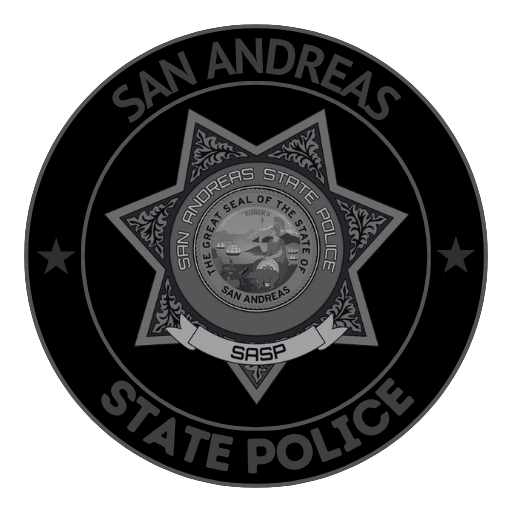 🌆 Rockford Heights RP | Free Gang tier | SASP | SAFR | DOJ | Gangs ...