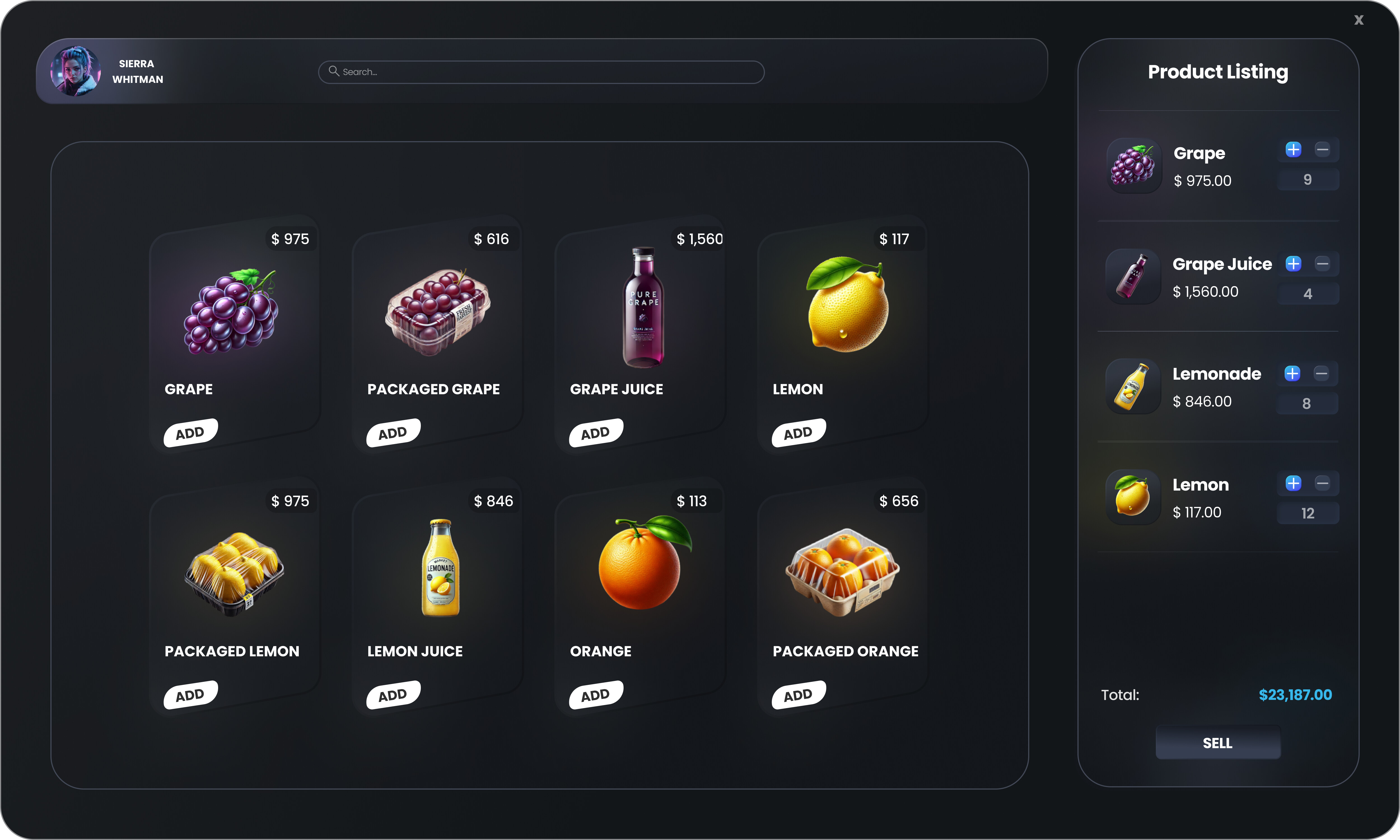 s-JobSuite | 5 Legal Jobs | Custom Animations & Props - FiveM Releases ...