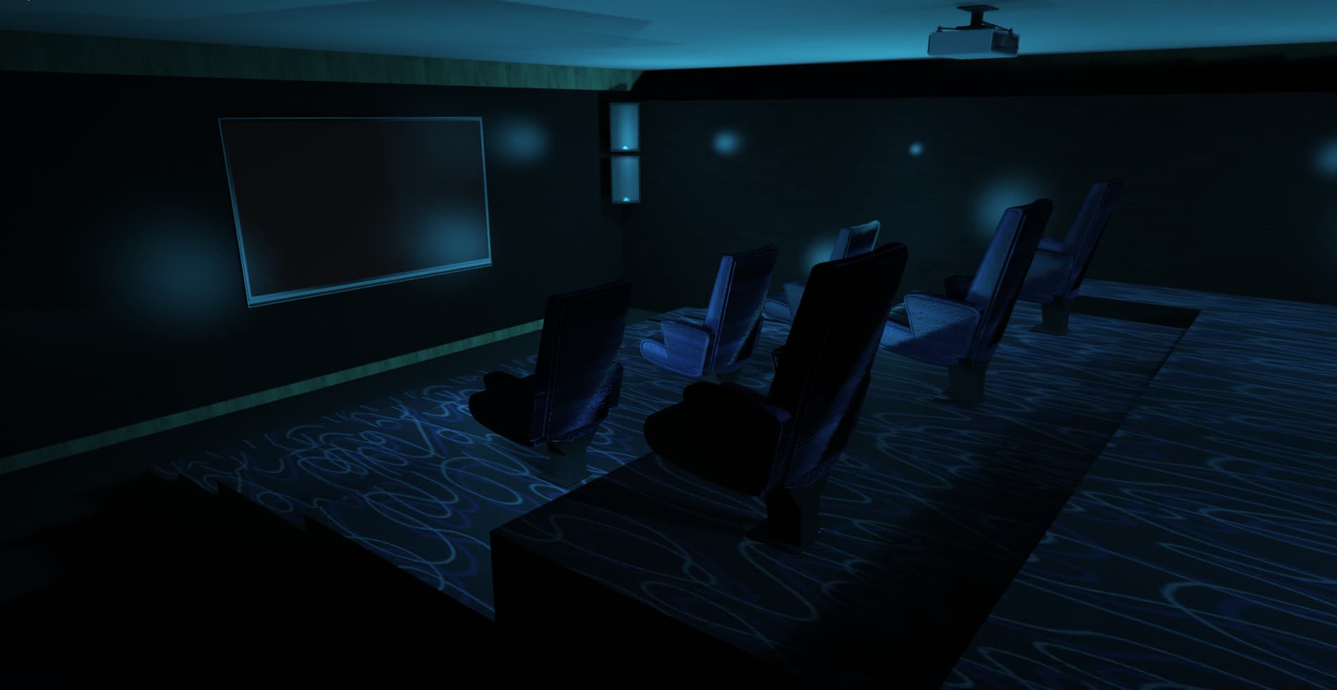 Devin Weston's MANSION MLO INTERIOR - FiveM Search
