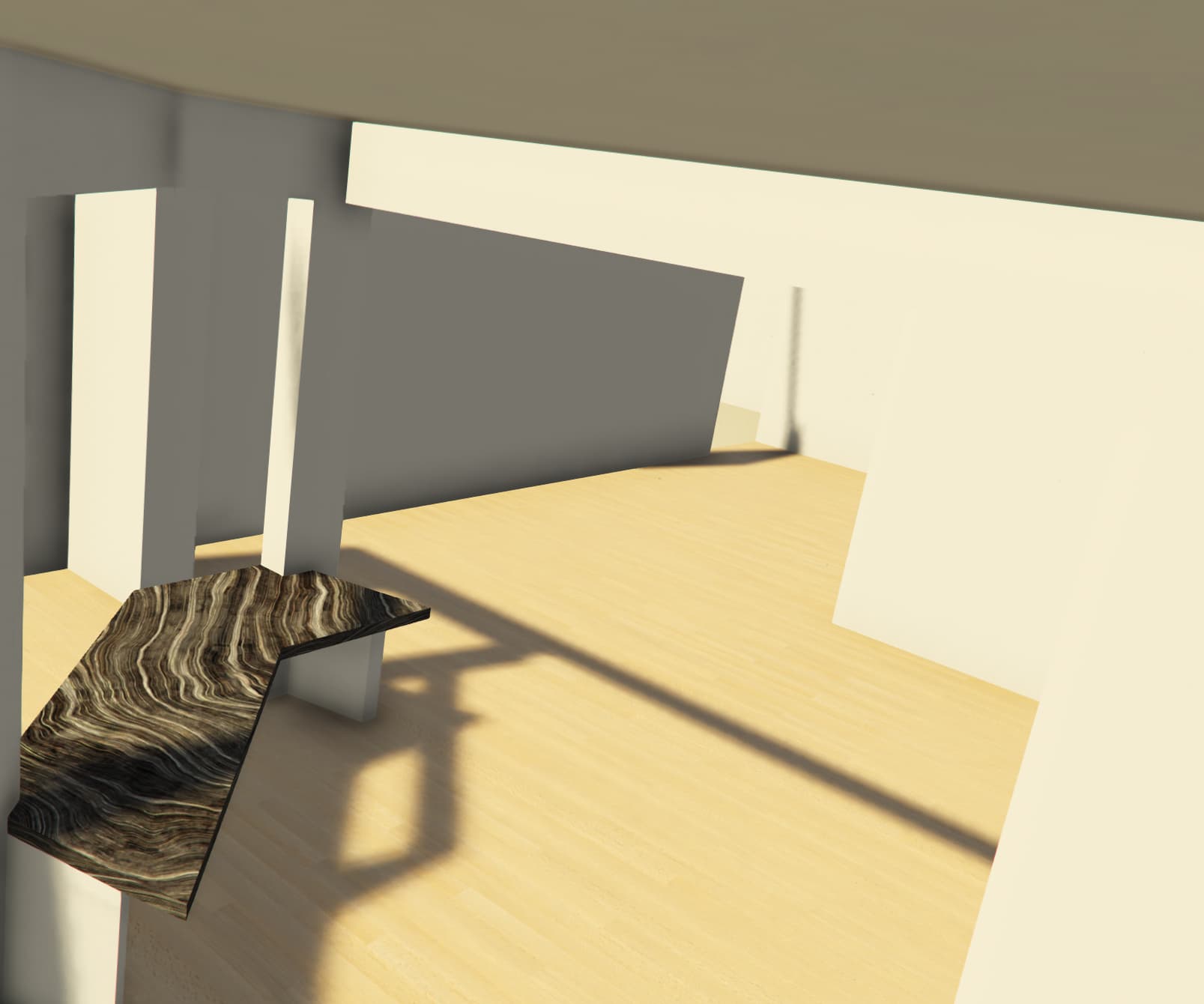 Dpc Housing Shells V1 Fivem Releases Cfx Re Community