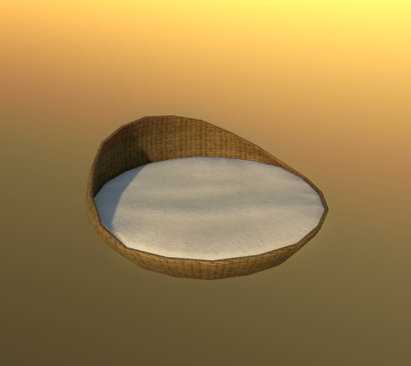 [FREE] [PROPS] [MAP] Velinte´s Day Free - FiveM Releases - Cfx.re Community