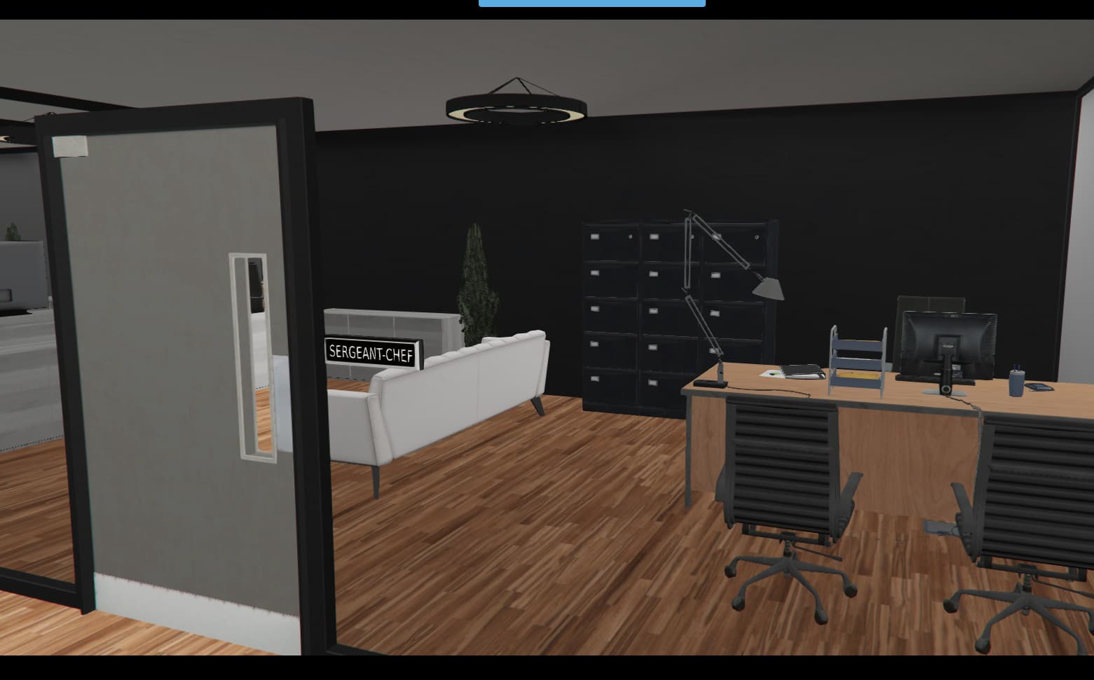 [PAID] MLO LSPD - BIG PDP ! - FiveM Releases - Cfx.re Community