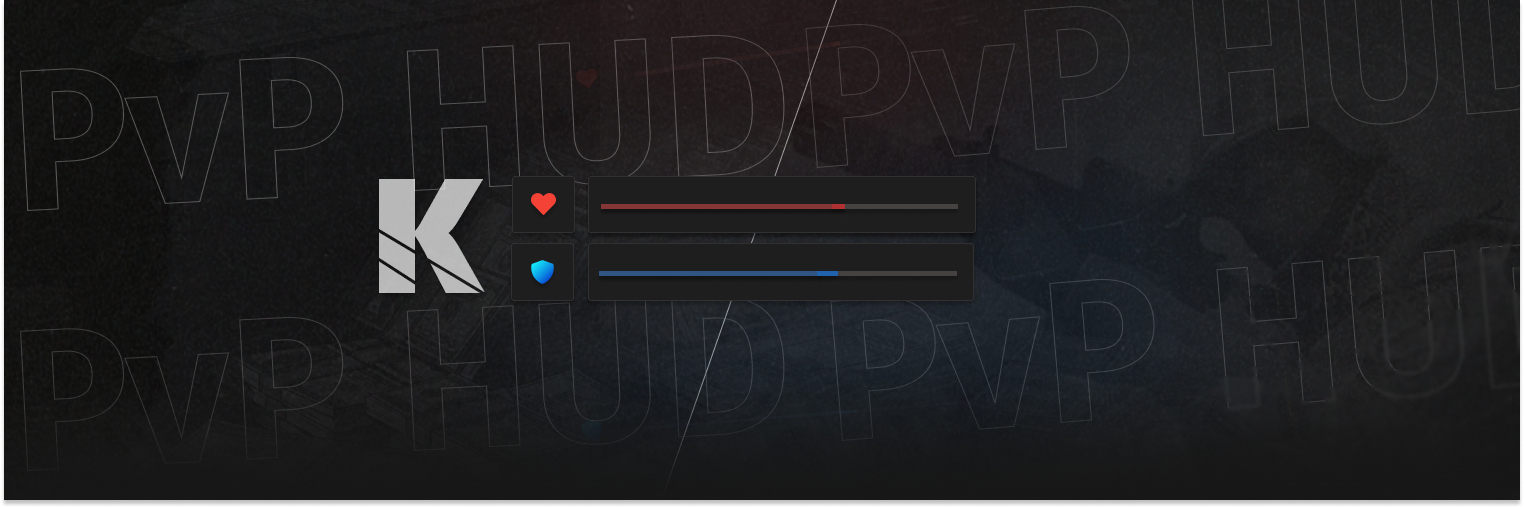 PvP-HUD - FiveM Releases - Cfx.re Community