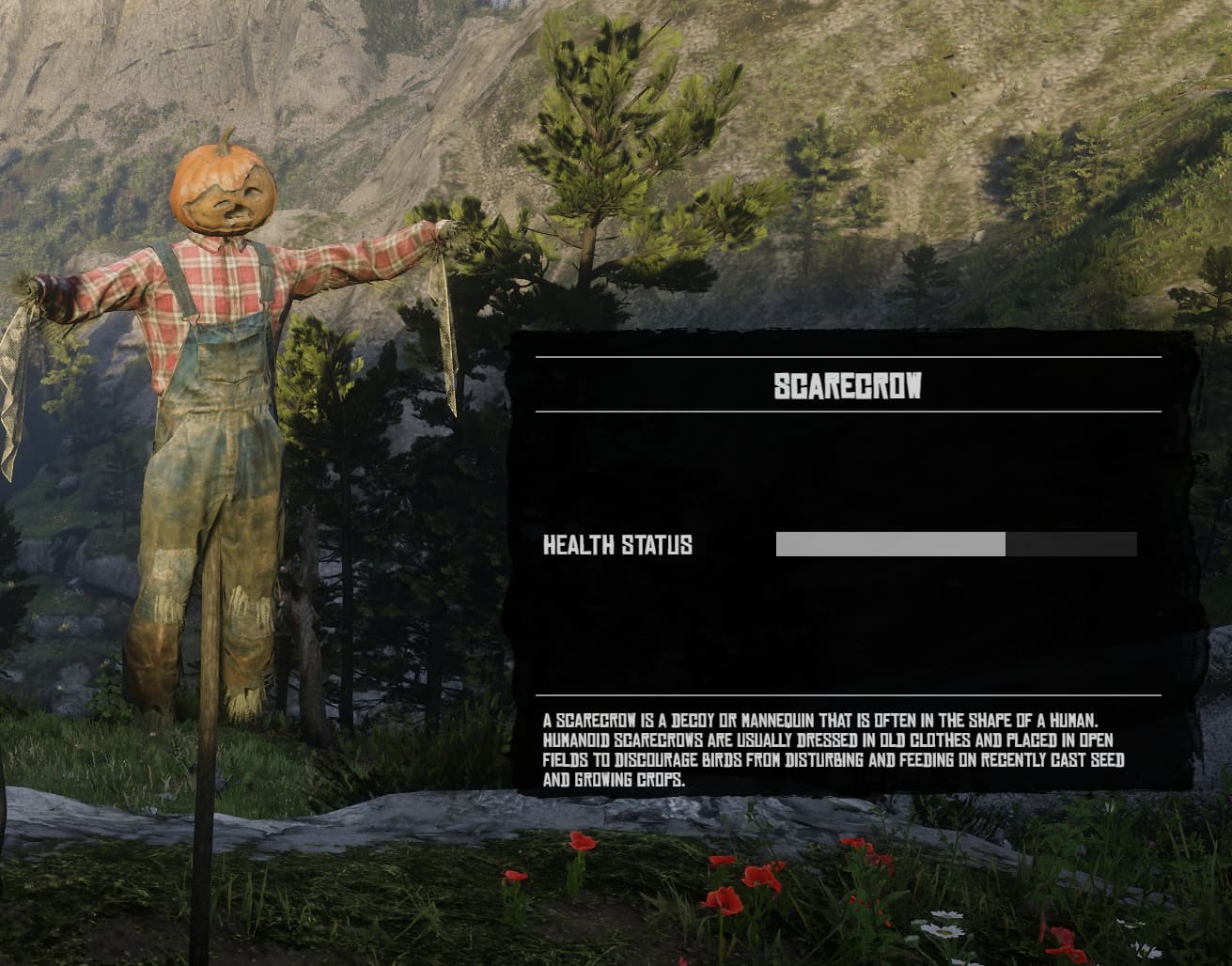 [Paid] TP Farming - RedM Releases - Cfx.re Community