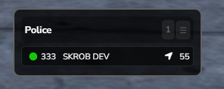 zz-PoliceHub - FiveM Releases - Cfx.re Community