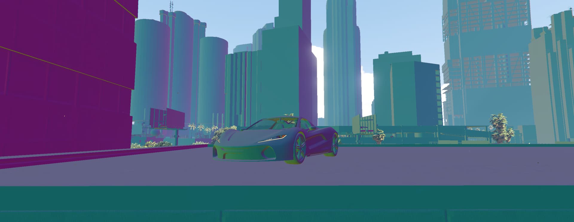 FXC Converter Tool | Dev Resource - FiveM Releases - Cfx.re Community