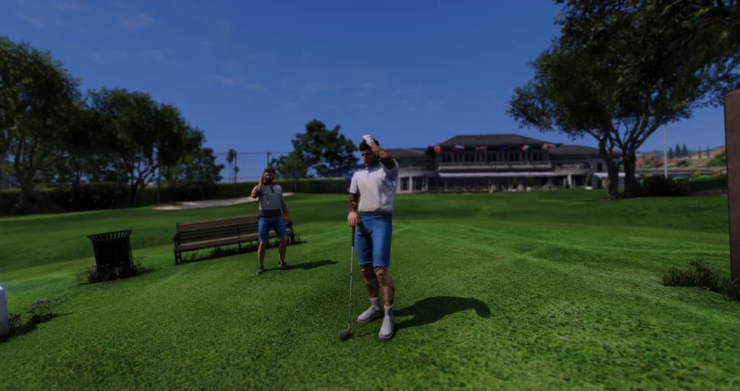 Auspire Roleplay | Whitelisted Community | 110+ Members | 16+ | vMenu Based | 12+ Months Open ...