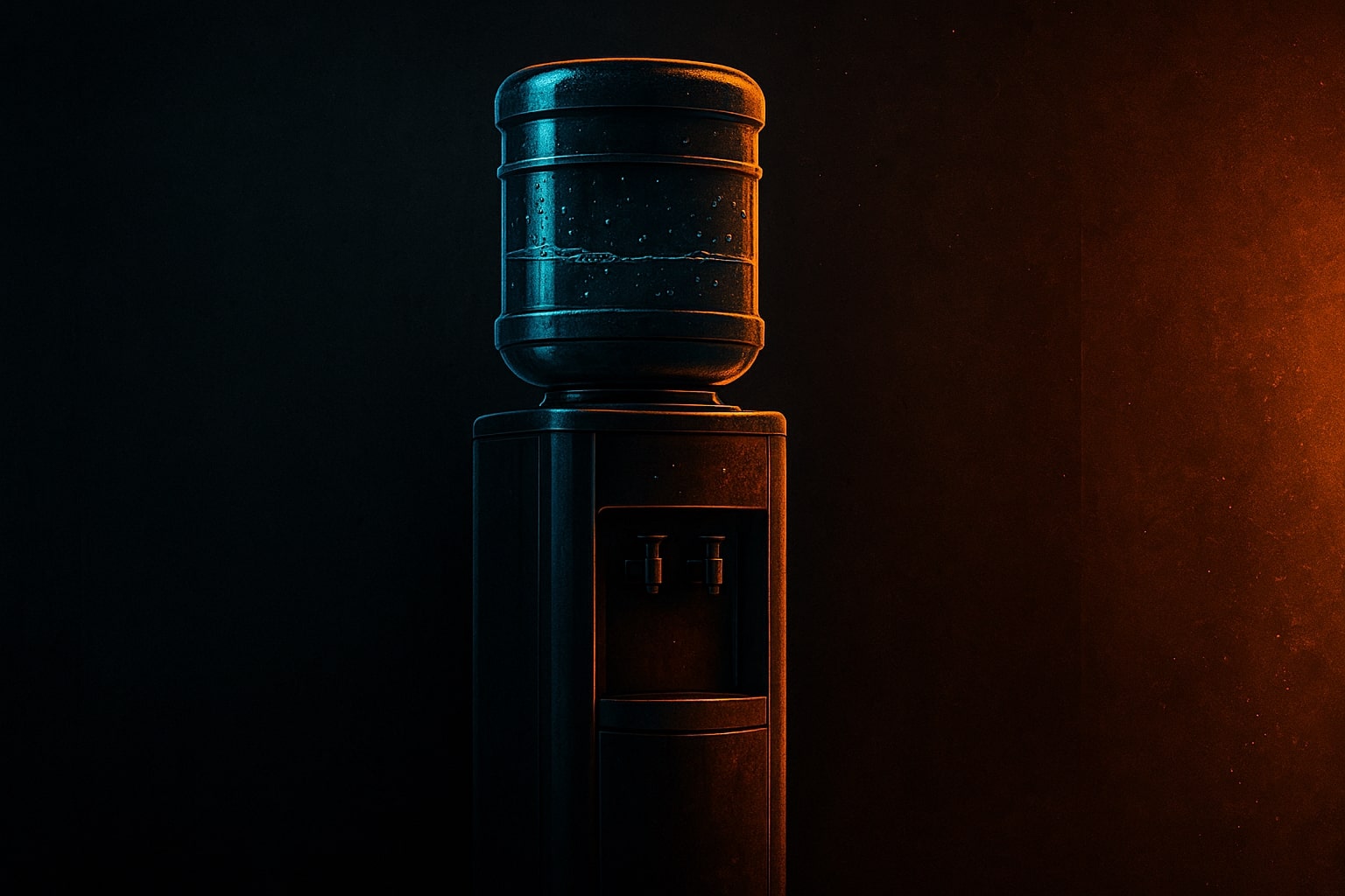 [QB-CORE] [PAID] AcquaLuxe – Realistic Water System - FiveM Releases ...