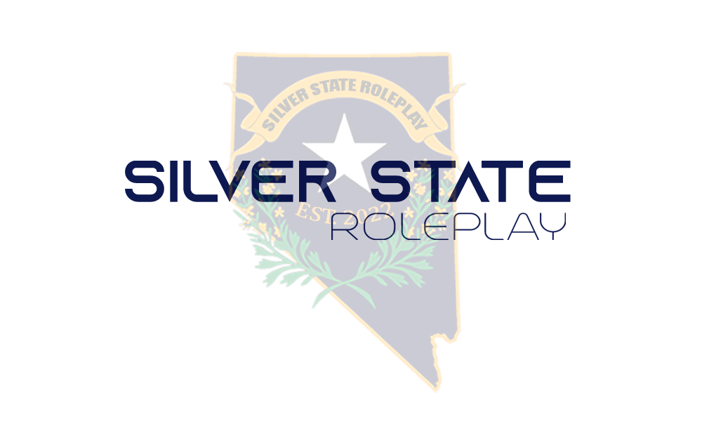 SilverState Roleplay | 16+ | Whitelisted | Serious Roleplay | https ...