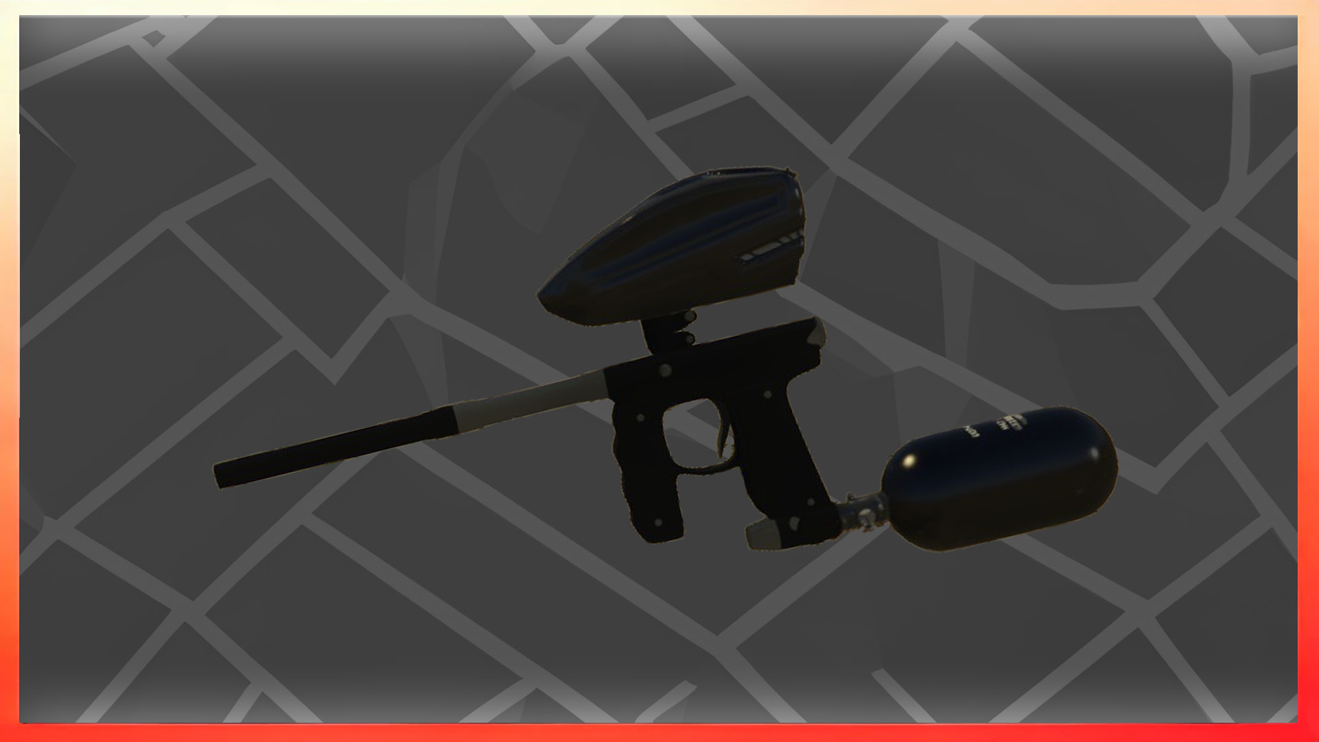 Paintball Bundle | Field + Custom Weapons - FiveM Releases - Cfx.re ...