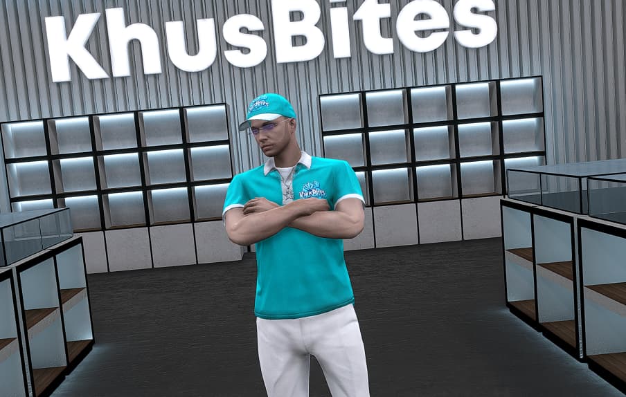 😈 City of Chicago | QB-Core | Serious Roleplay | Custom MLOS/HOODS/EUP ...