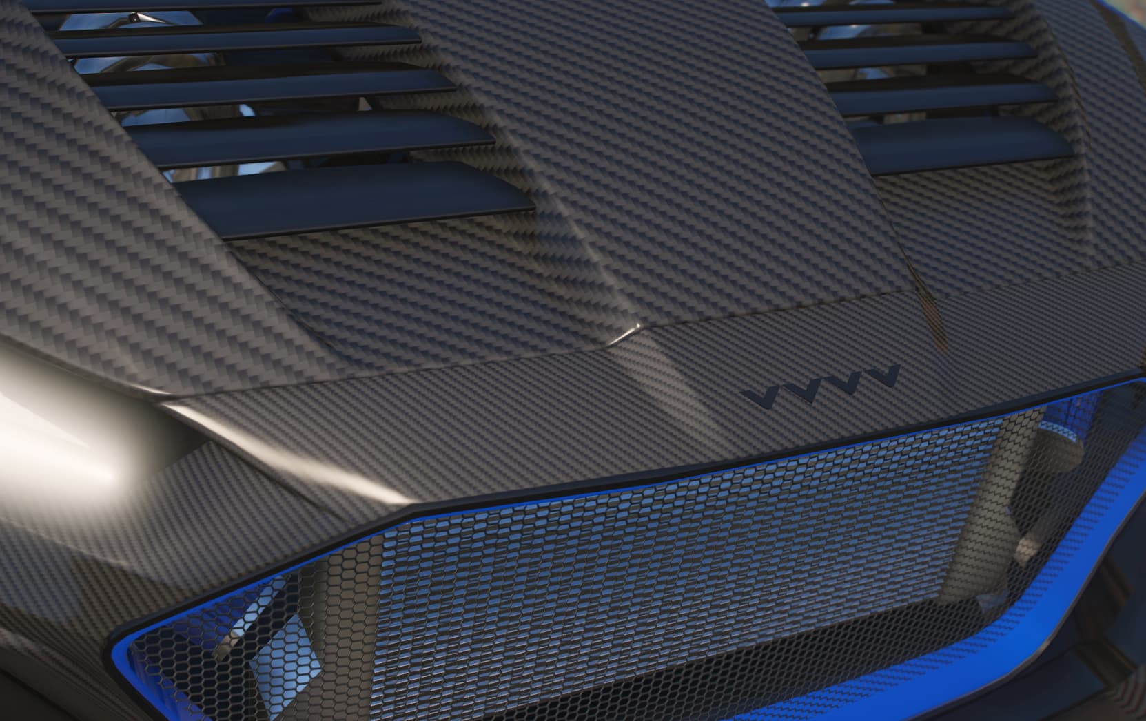 Obey Sport [70k Poly] - FiveM Releases - Cfx.re Community