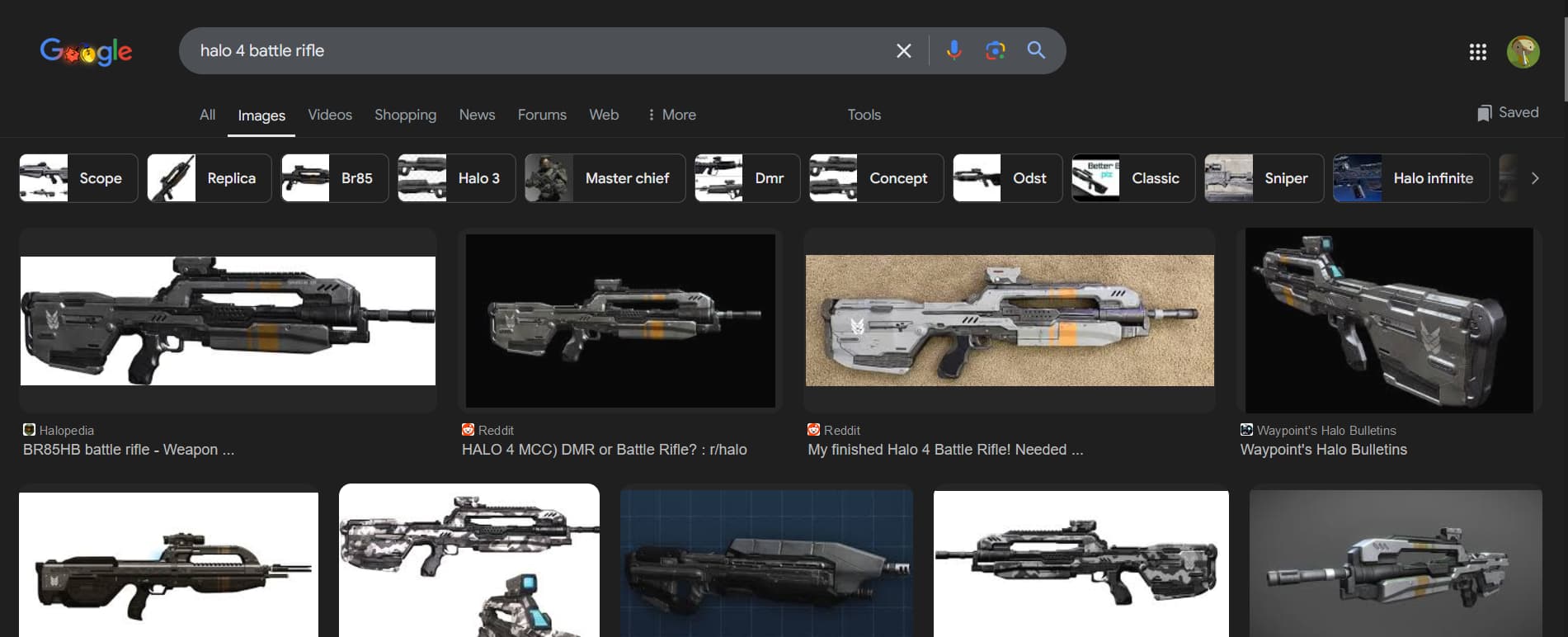 Advanced Crafting System - FiveM Releases - Cfx.re Community