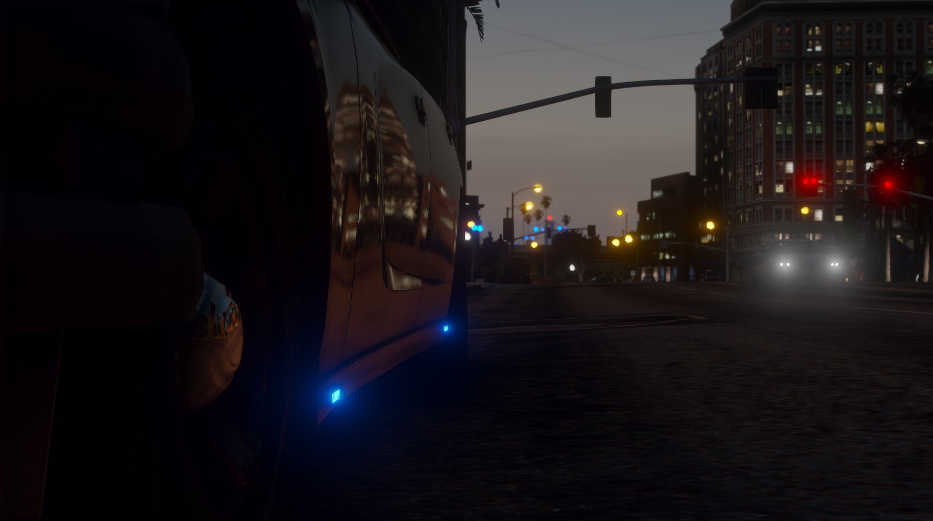 Atlee St - FiveM Snapmatic - Cfx.re Community