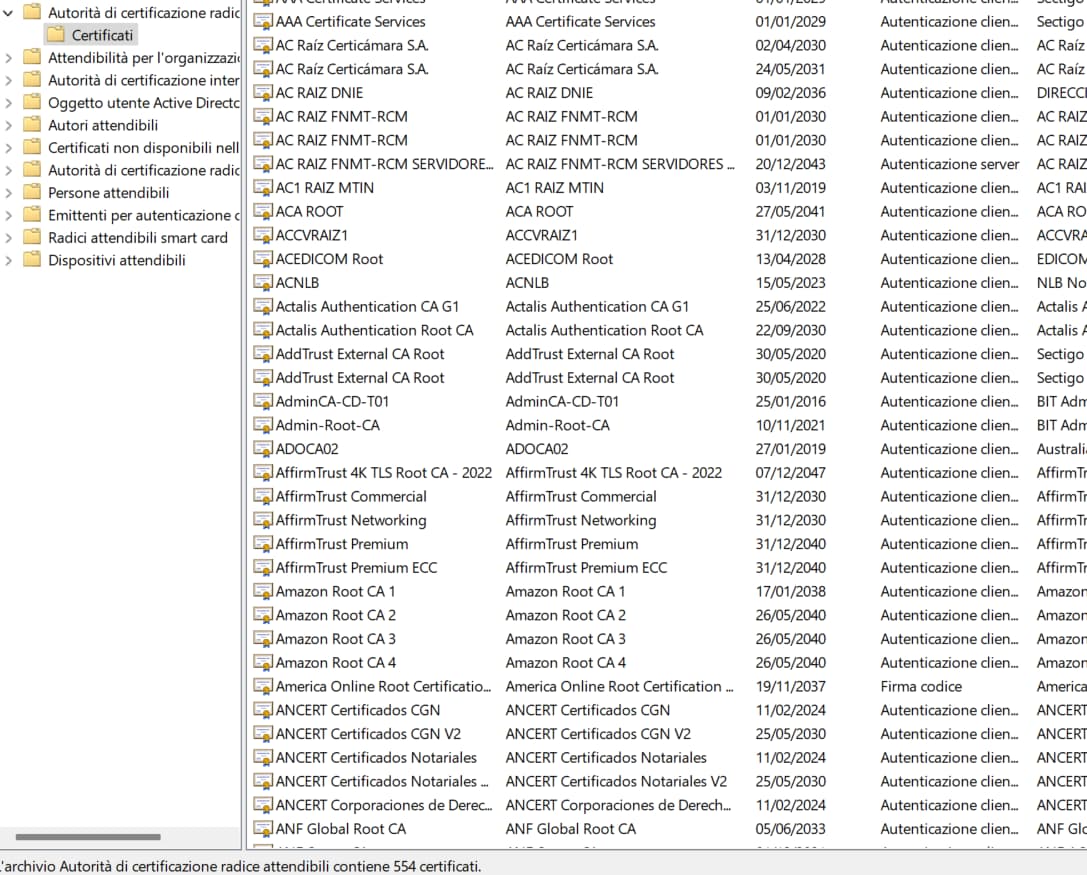 Error while installing FiveM.exe - FiveM Client Support - Cfx.re Community