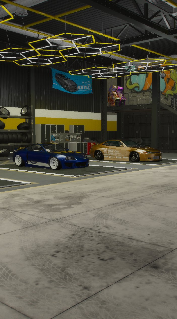 [NEW] Utopia Rising Roleplay [18+] Phase 1: The Fog 🌁 | Fresh RP Experience | Light Grind ...