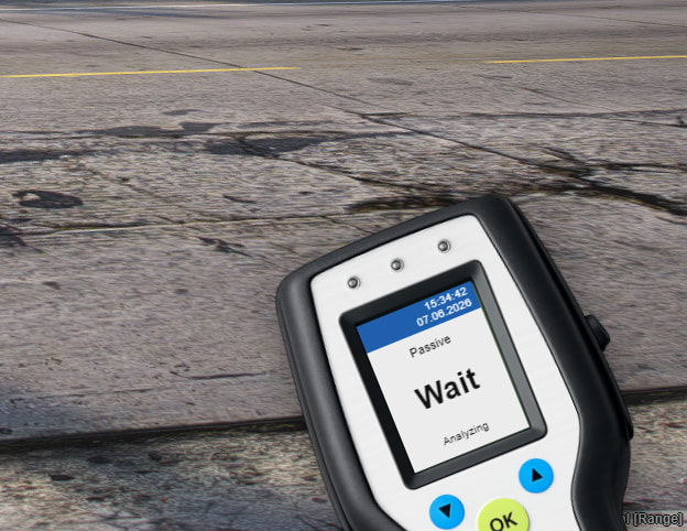 [FREE] [STANDALONE] Swift Studios | Alcotest 7510 Breathalyzer - FiveM ...