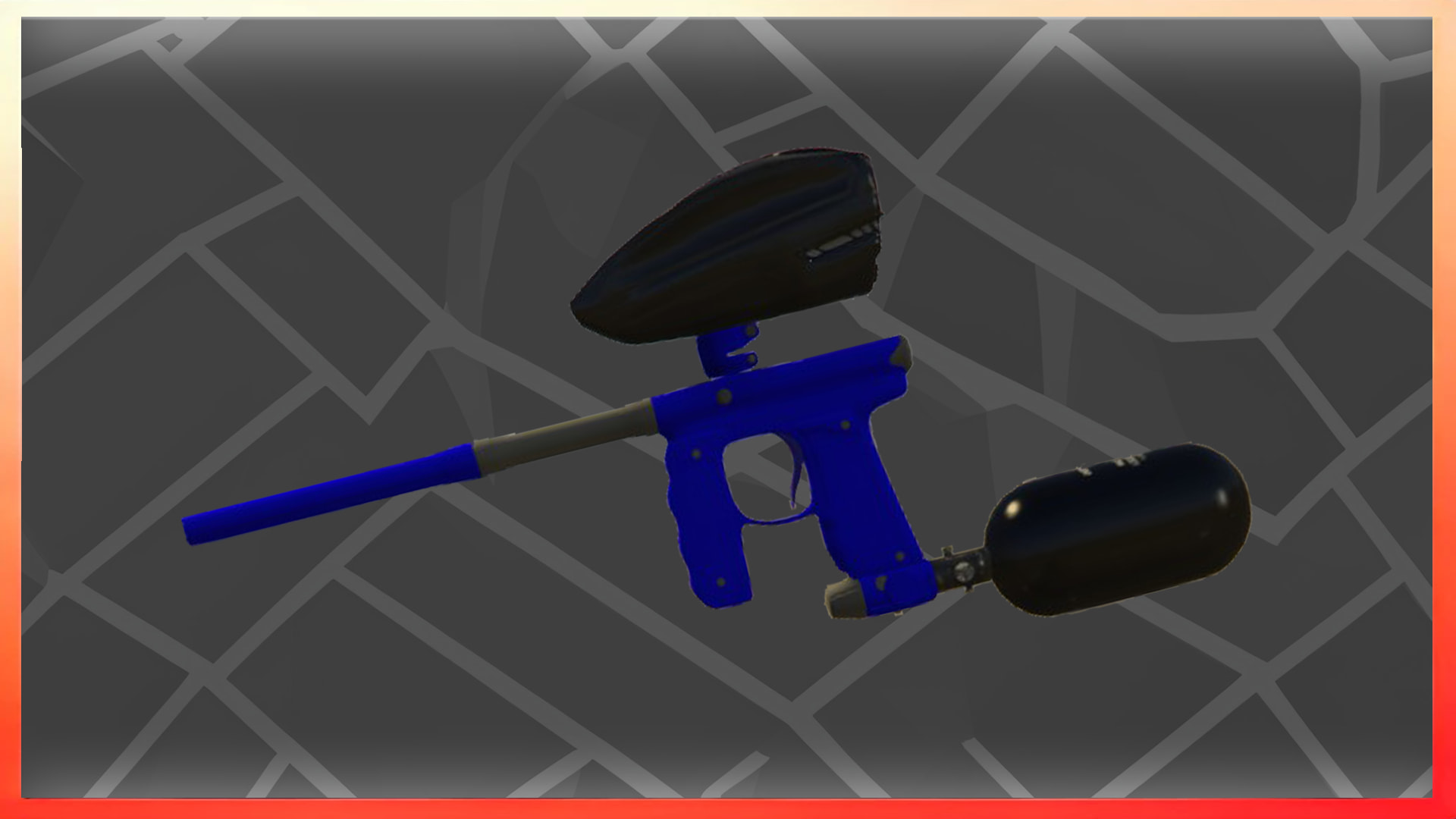 Paintball Bundle | Field + Custom Weapons - FiveM Releases - Cfx.re ...