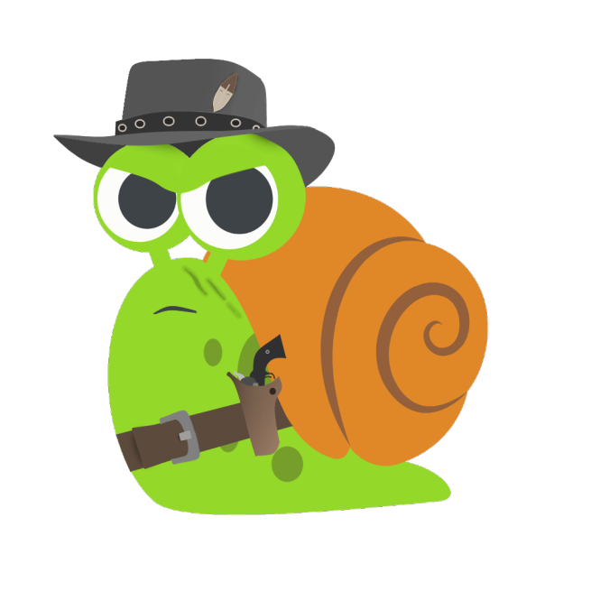 :mascot: FiveM Snaily Art - Page 6 - Praise - Cfx.re Community