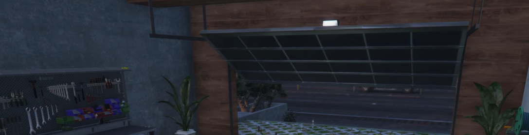 Help finding a MLO - Discussion - Cfx.re Community