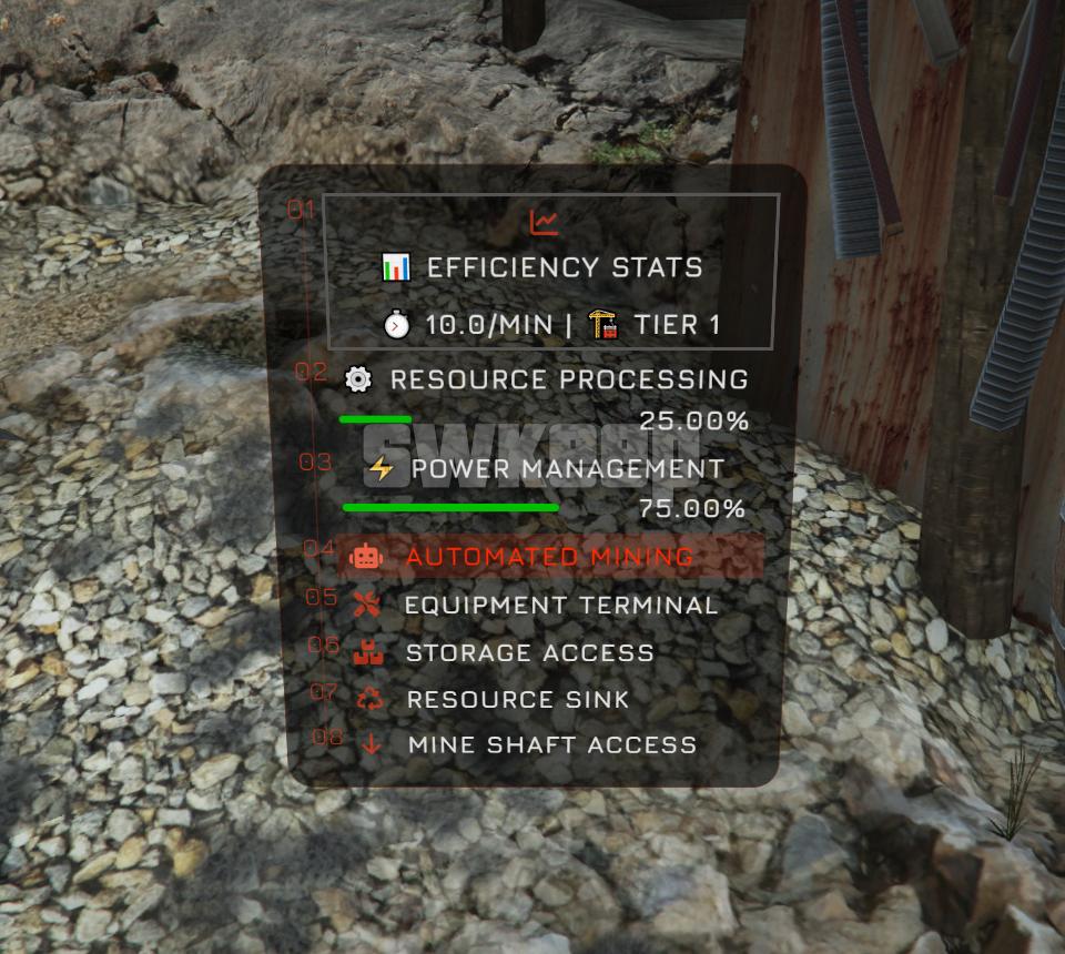 [Free] Fivem Interaction Menu v2 - FiveM Releases - Cfx.re Community